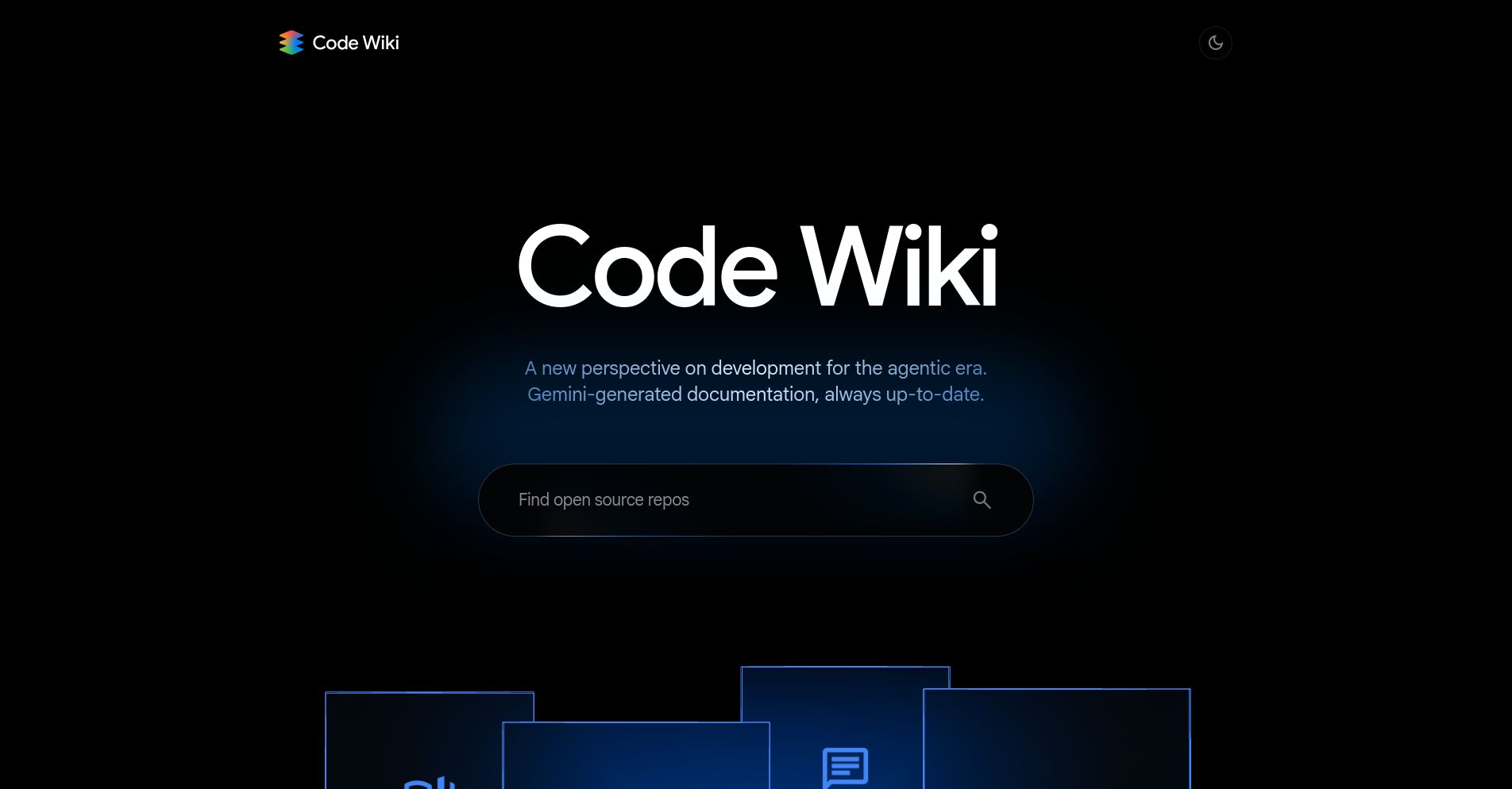 Code Wiki Alternatives: Top 16 Documentation Browsers & Similar ...