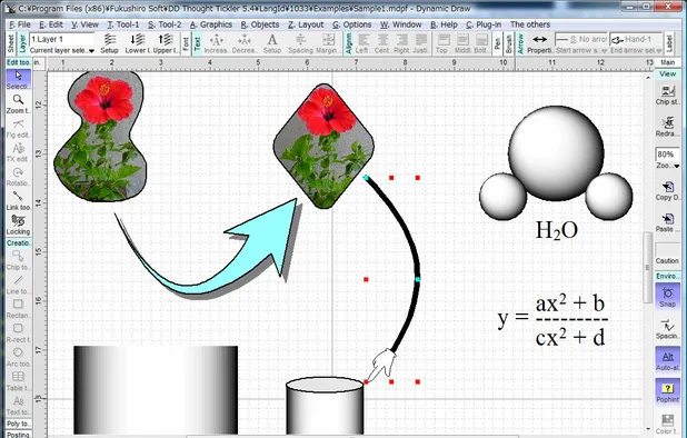 Free IBM Rational Software Architect Alternatives: Top 7 UML Modeling Tools & Similar Apps ...