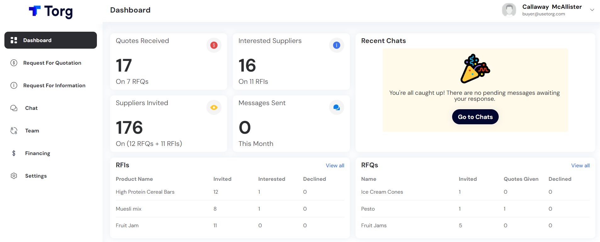 Torg Alternatives - Explore Similar Sites & Apps | AlternativeTo
