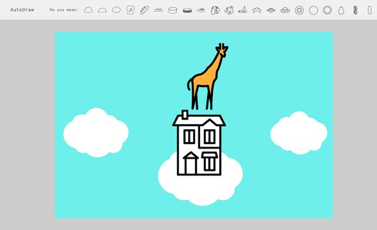 CorelDRAW Graphics Suite Alternatives: Top 10 Online Vector Graphic ...