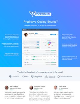 Codechef Alternatives and Similar Sites & Apps | AlternativeTo