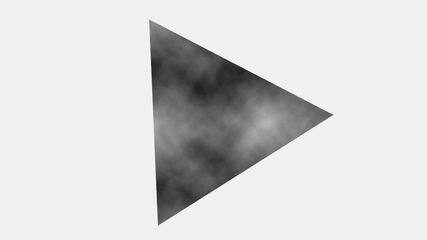 ModernGL: Python3 module that encapsulates OpenGL in a pythonic way ...