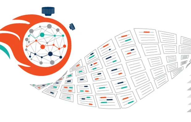 Apache Jena Fuseki Alternatives - Explore Similar Apps & Services ...