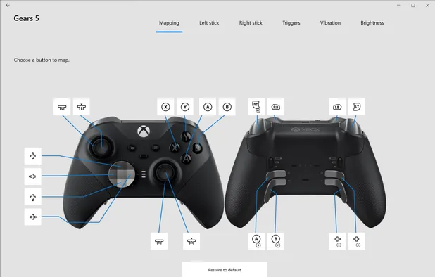 Free Controller Companion Alternatives: Top 9 Key Mapping Tools ...