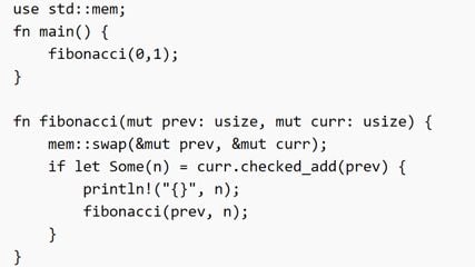 9 Great C (programming language) Alternatives: Top Programming Languages in 2024 | AlternativeTo