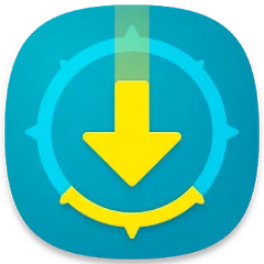 1DM Alternatives: 25+ Download Managers & Video Downloaders | AlternativeTo