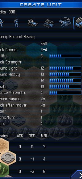 8 Games Like HUMANKIND: Similar Turn Based Games | AlternativeTo