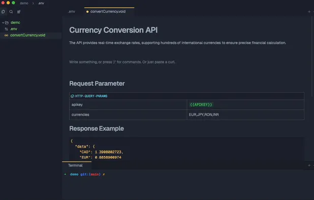 Best Postman Alternatives: 25+ free API / REST Development tools ...