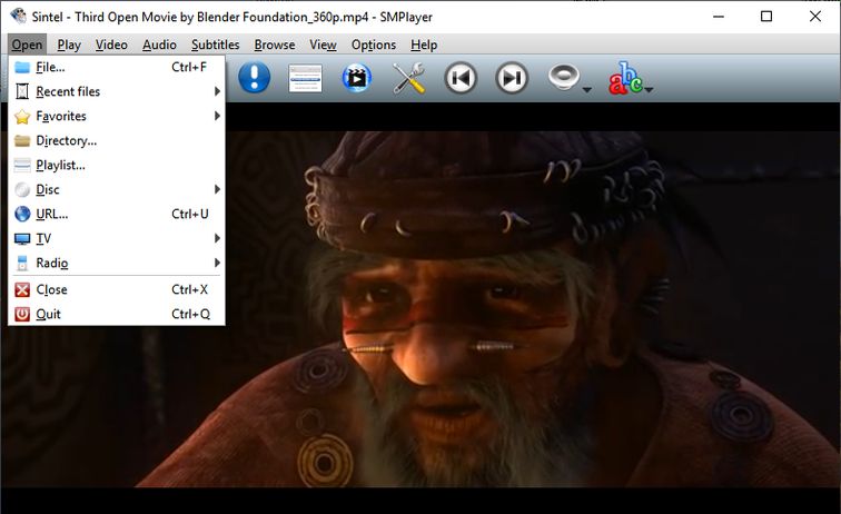 7 Best VLC Media Player Alternatives: Top Media & Audio Players in 2024 ...
