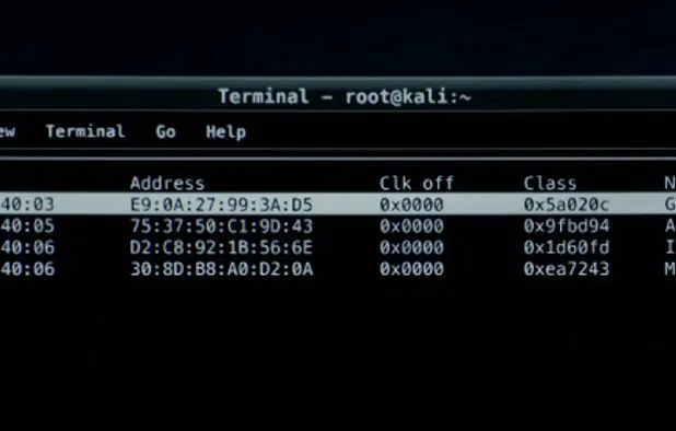 BlueSoleil Alternatives - Explore Similar Software | AlternativeTo