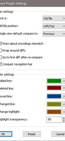 KDiff3 Alternatives: 25+ Diff Tools & File Comparison Tools | AlternativeTo