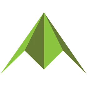 ImageModeler Alternatives - Explore Similar Software | AlternativeTo