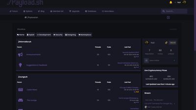 FSSQUAD Alternatives and Similar Sites / Apps | AlternativeTo