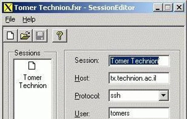 9 Great Xming Alternatives: Top Similar Software in 2024 | AlternativeTo