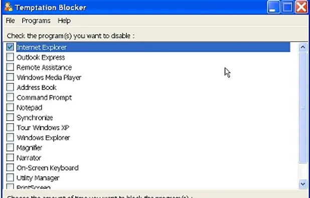 Install-Block Alternatives - Explore Similar Software | AlternativeTo