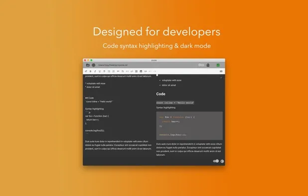 Editor Alternatives: Text & Code Editors - Page 7 | AlternativeTo