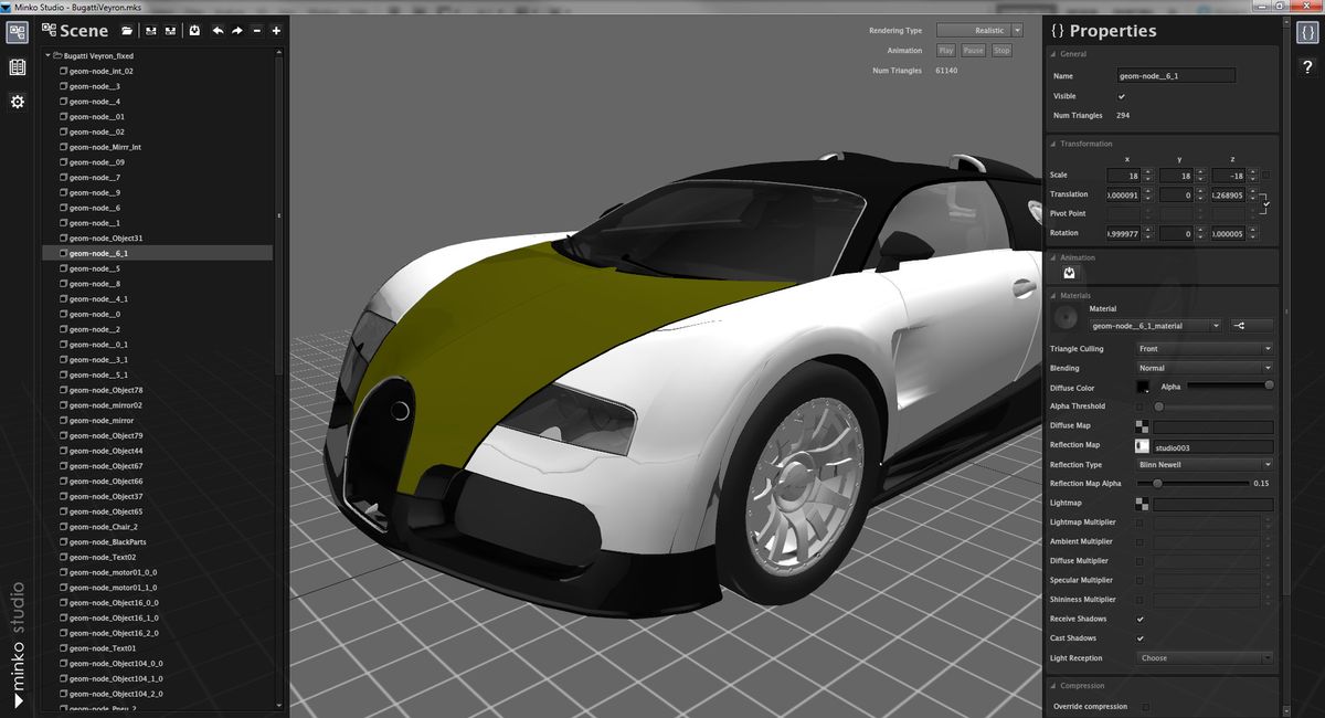 SmartShape: App Reviews, Features, Pricing & Download | AlternativeTo