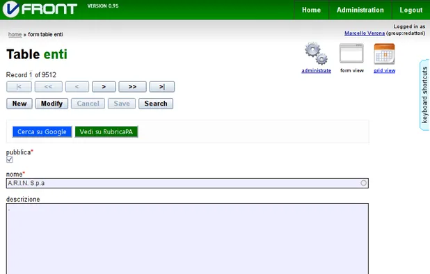 Free Microsoft Access Alternatives for Mac: Top 10 Database Management ...