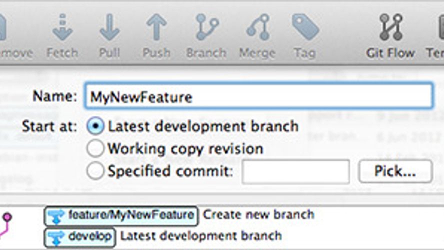 Sourcetree: A powerful Mac and Windows client for Mercurial | AlternativeTo