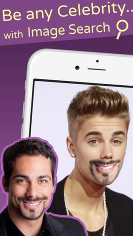 Auto Face Swap Pro Alternatives and Similar Software | AlternativeTo