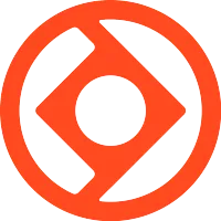 Free LibreCAD Alternatives: 25+ CAD Software & 3D Modelers | AlternativeTo