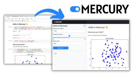 Streamlit Alternatives and Similar Sites & Apps | AlternativeTo