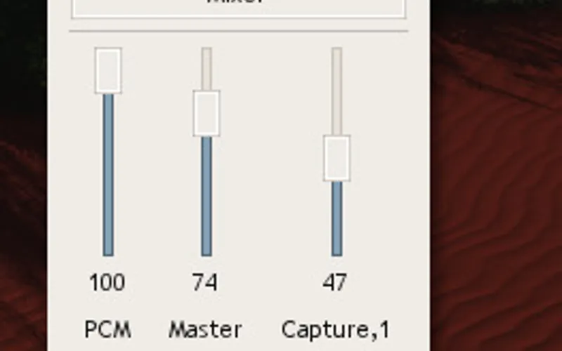 Easy Volume Control Alternatives: Top 9 Volume Control Tools & Similar ...