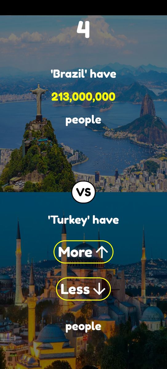 Higher Lower Game Alternatives: Top 1 Quiz Games | AlternativeTo