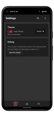 SaveTube Alternatives: 25+ YouTube & Video Downloaders | AlternativeTo