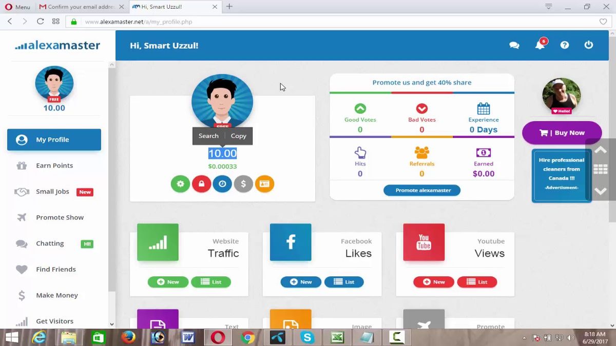 Alexa Master: App Reviews, Features, Pricing & Download | AlternativeTo
