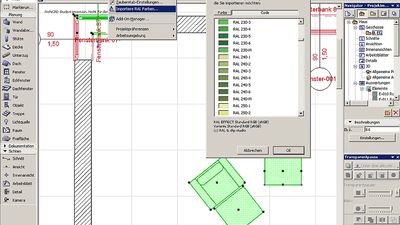 ArchiCAD: App Reviews, Features, Pricing & Download | AlternativeTo