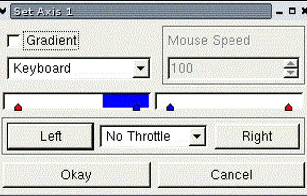 Joy2Key Alternatives and Similar Software | AlternativeTo