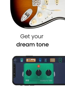 Tonebridge Alternatives and Similar Apps | AlternativeTo