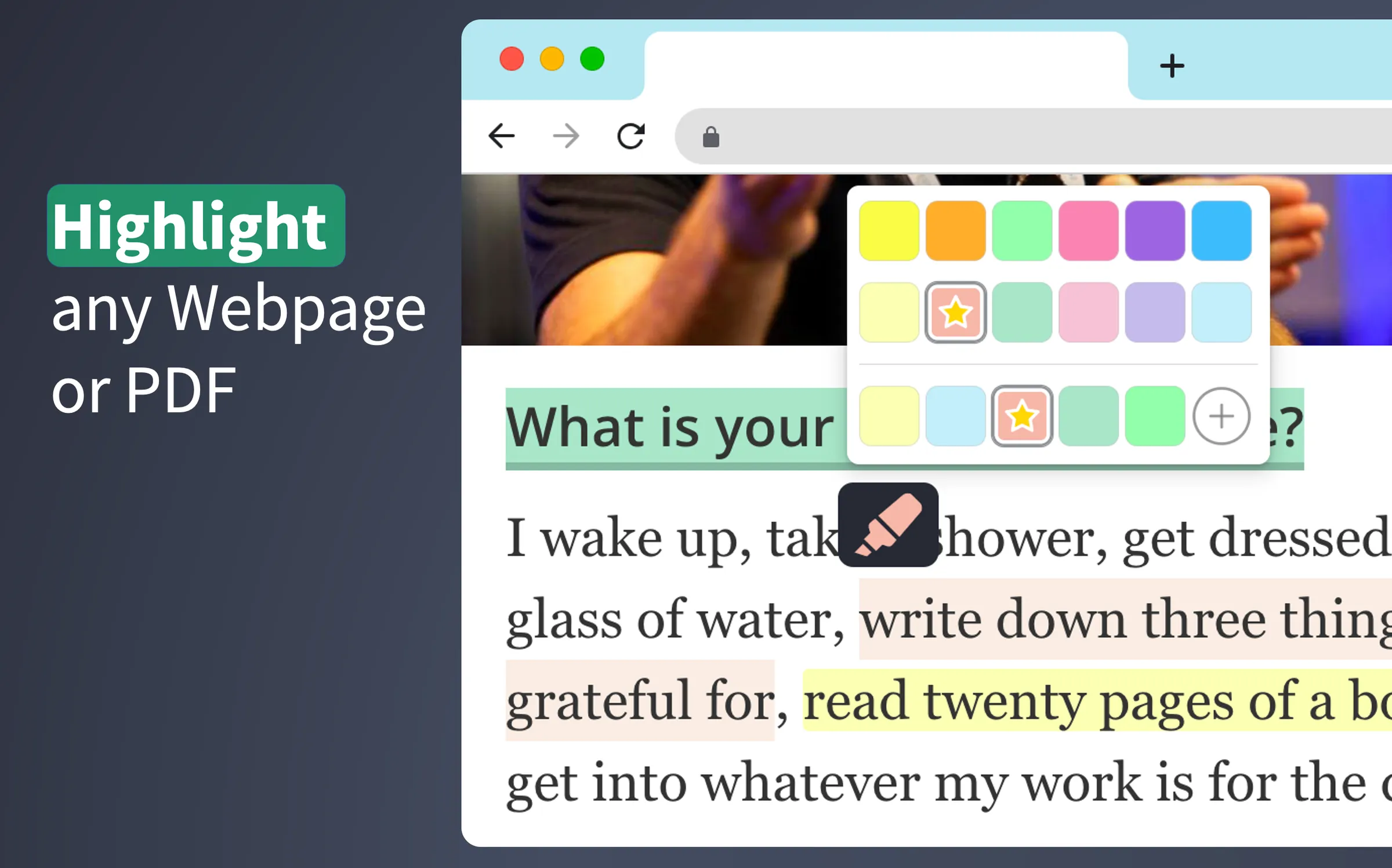 Web Highlights Alternatives: Top 12 Bookmark Managers & Similar Apps ...