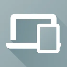 Free Spacedesk Alternatives: Top 14 Screen Mirroring Apps | AlternativeTo