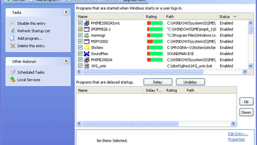 Kana Launcher Alternatives and Similar Software | AlternativeTo