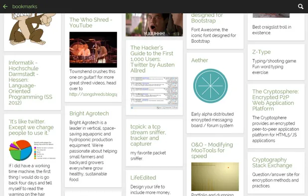 Protectedtext (Safe Notes) Alternatives - Explore Similar Apps ...