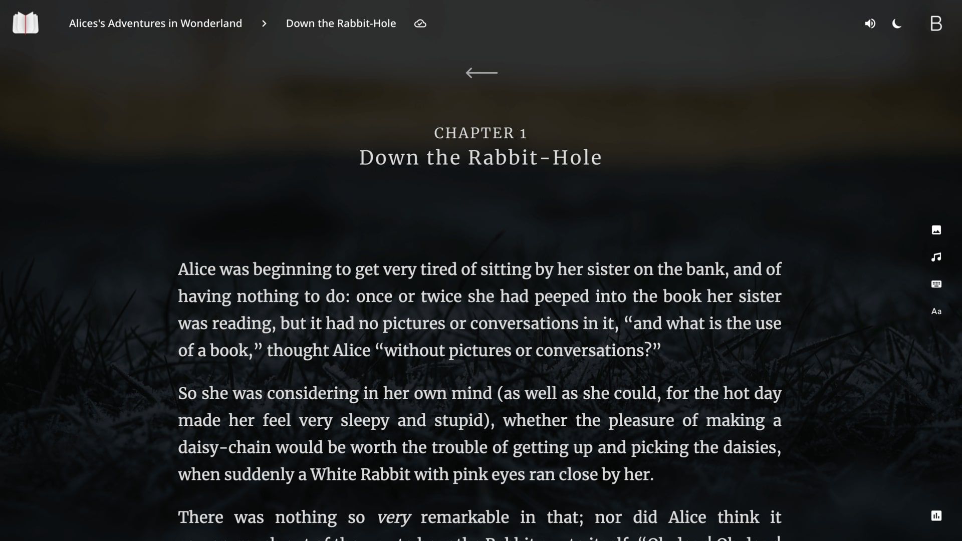 ZenWriter Online Alternatives: Top 20 Novel Authoring Tools & Similar ...