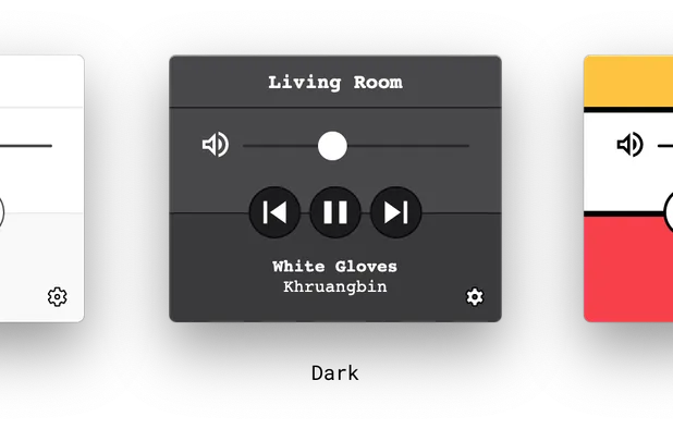 Open Source AudioRelay Alternatives: Top 8 Audio Routers & Similar Apps ...