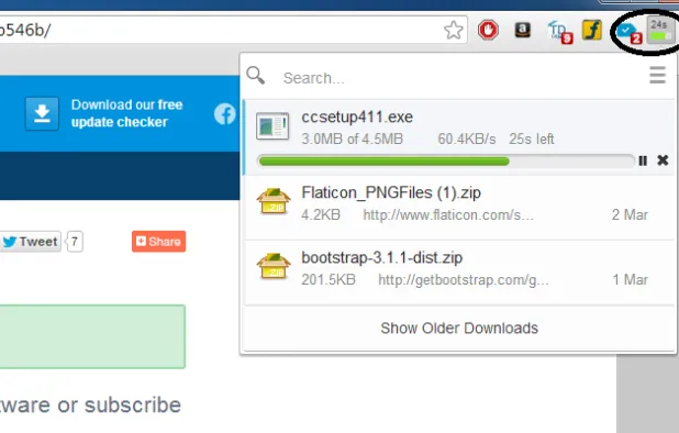 Internet Download Manager Alternatives: Top 17 Online Video Downloaders ...
