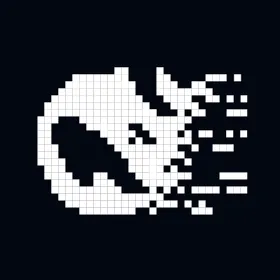 Lovable Alternatives: 25+ Website Builders & Similar Apps | AlternativeTo