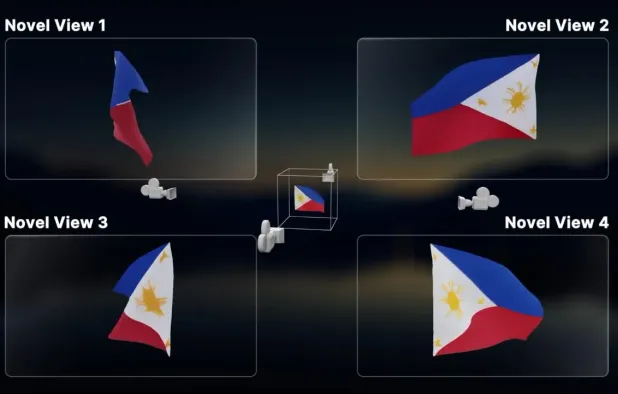 Luma AI Alternatives: Top 11 3D Scanners & Similar Apps | AlternativeTo