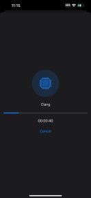 Geekbench: Cross-platform benchmark that measures your system's ...