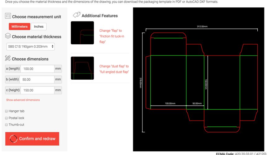 Template Maker Alternatives and Similar Sites & Apps | AlternativeTo