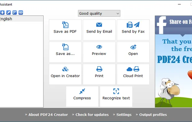 SimplePDF (simplepdf.eu) Alternatives: Top 12 PDF Readers | AlternativeTo