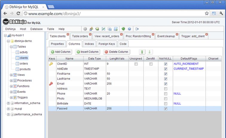 Chive Alternatives and Similar Software | AlternativeTo