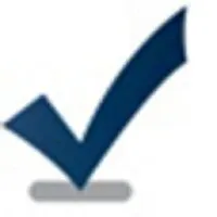 iThenticate: Prevent Plagiarism in Published Works | AlternativeTo