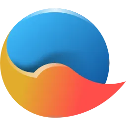 Greenfish Icon Editor Pro Alternatives: Top 12 Icon Creators & Similar ...