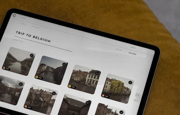 Noteful Alternatives: Top 12 Note-taking Tools & Similar Apps ...