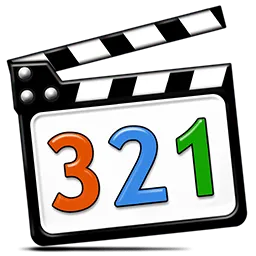 Best PotPlayer Alternatives: Top Media & Audio Players in 2025 ...